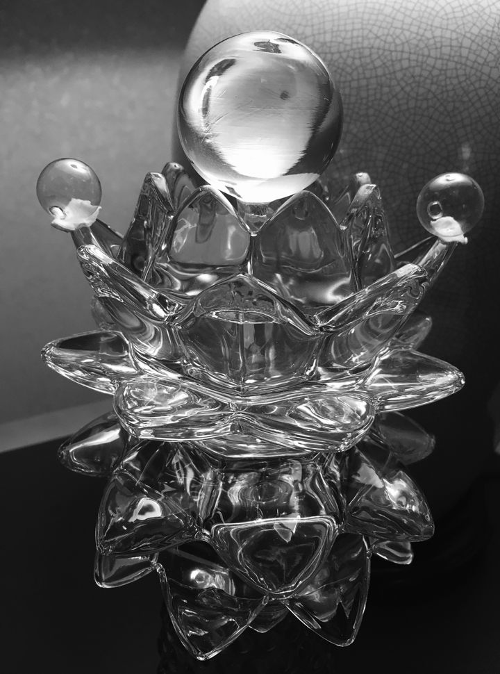 Home - Marianne Brandt Wettbewerb